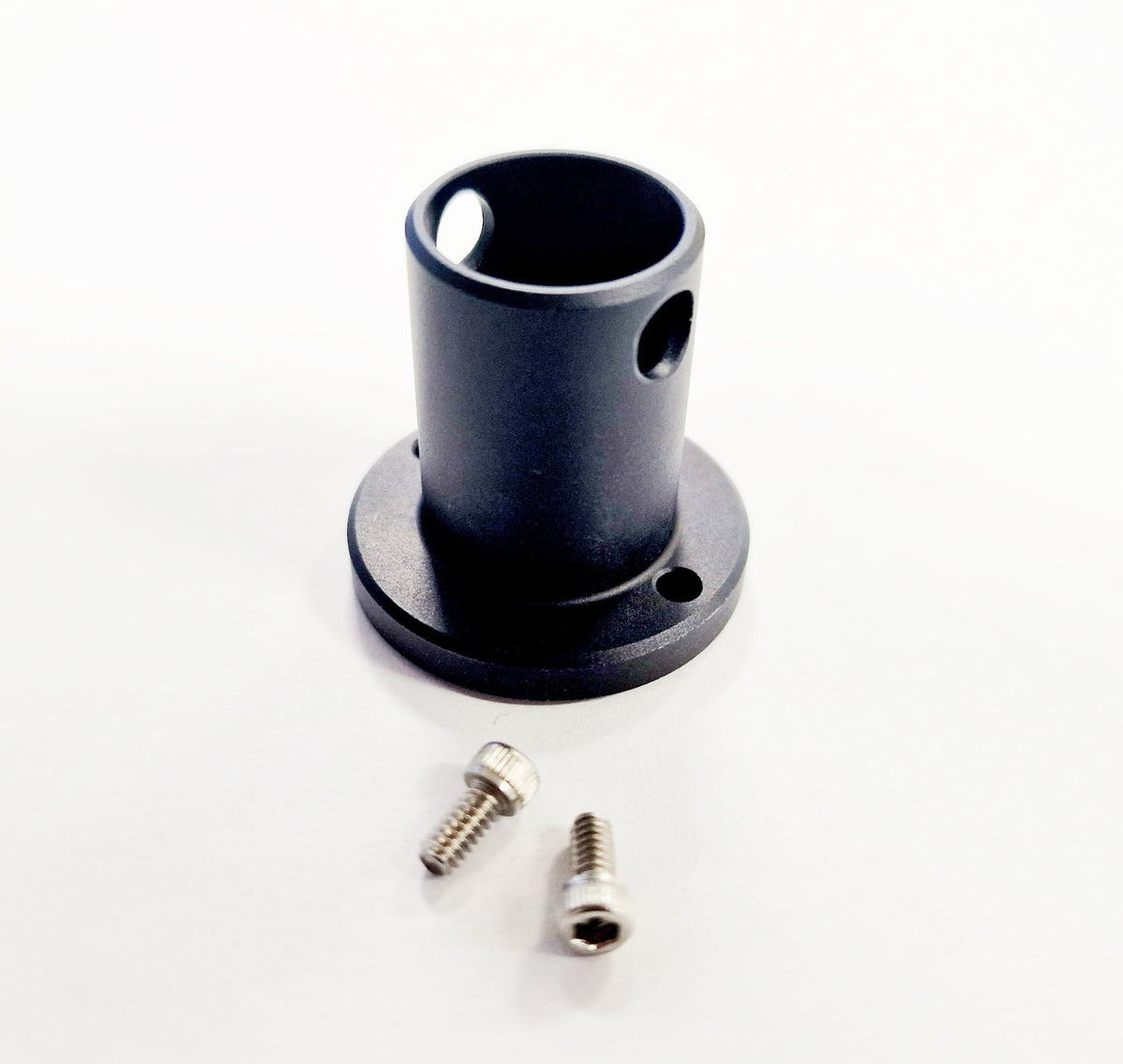 M2 GIMBAL POST INSERT – Tiffen International Limited