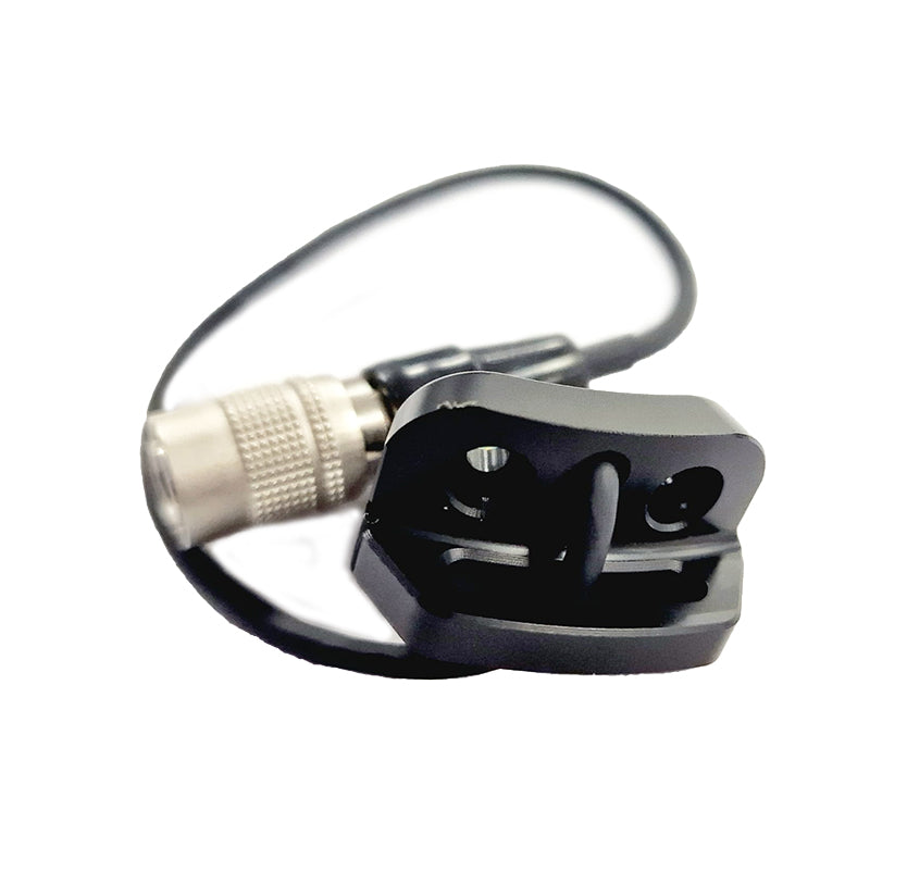 Pan Encoder Sensor – Tiffen International Limited