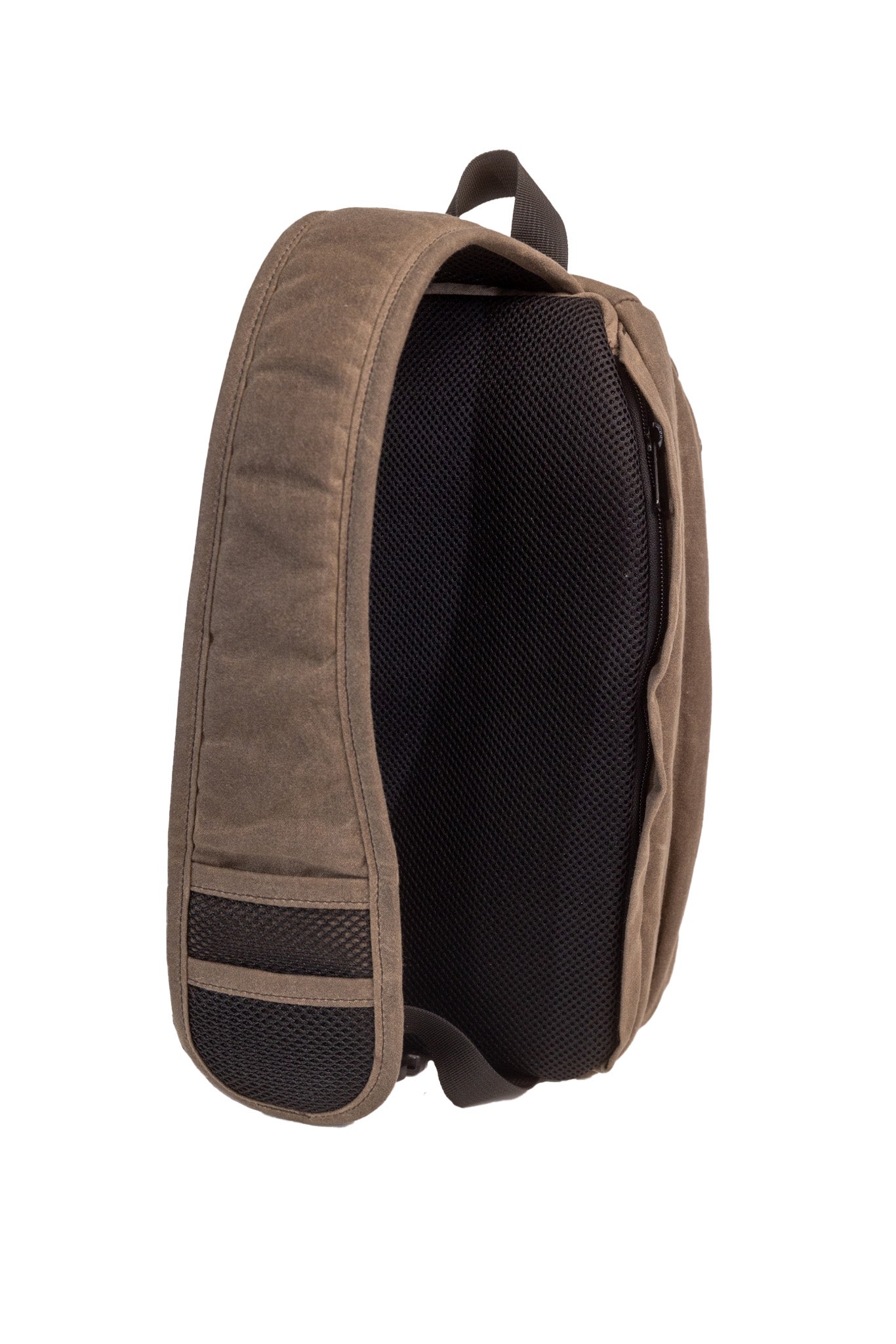 DOMKE Sling Bag – Tiffen International Limited