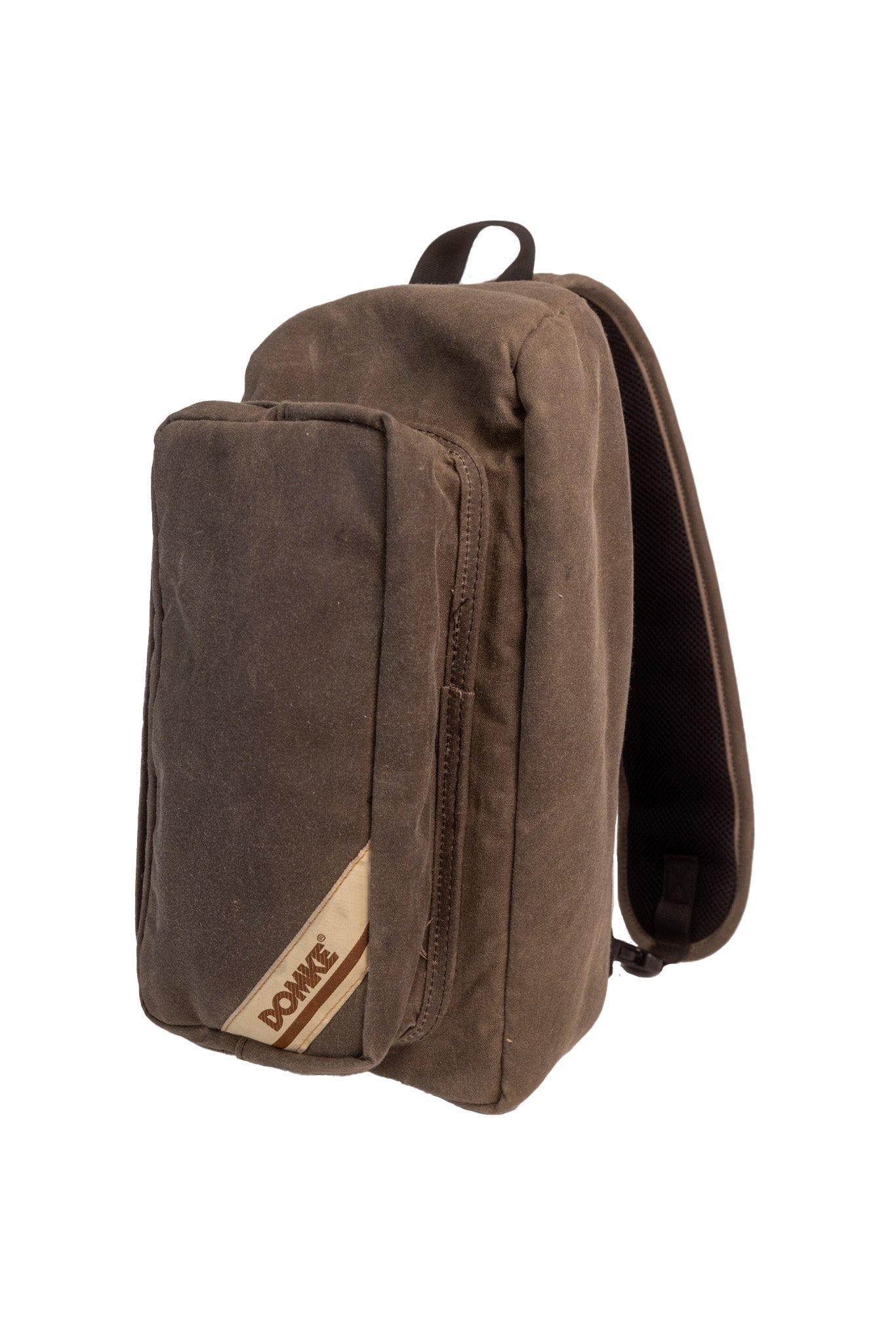DOMKE Sling Bag – Tiffen International Limited