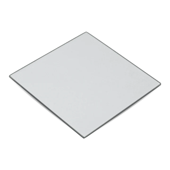 Glimmerglass MPTV Camera Filter – Tiffen International Limited