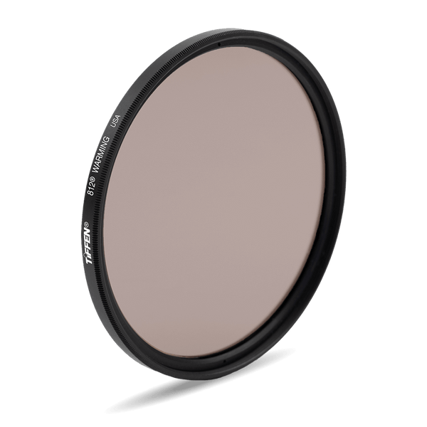 812 Warming Filter - 43812 – Tiffen International Limited